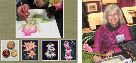 Mathilde Duffy Belmont Art Association