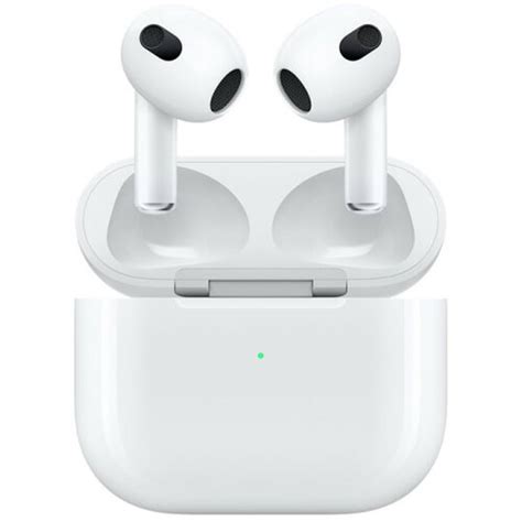 Comicell Slu Alice Bluetooth Airpods Ap Bele Eponuda Com