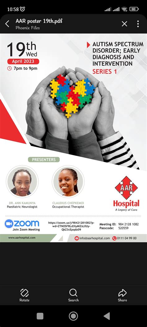 wambui mbugua posted on linkedin