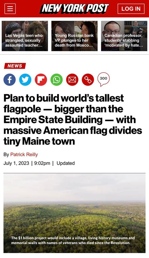 Cam Winston Rfrasier