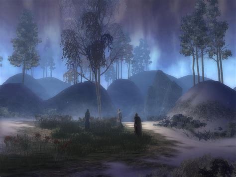 Neverwinter Nights 2: Mask of the Betrayer Screenshots | GameWatcher