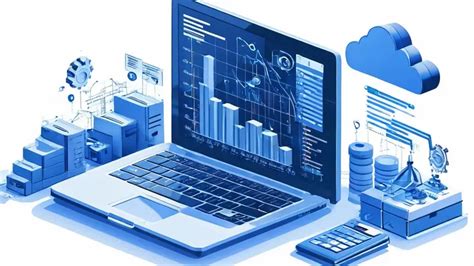 Excel怎么一个格变两行 Pingcode智库