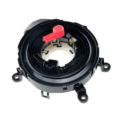 Bmw 3 Series Clock Spring Suit E90 E91 E92 E93 61319122509