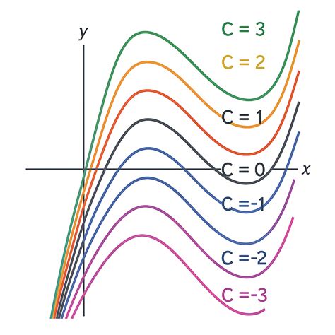 Differential Equations Master Differential Equations Today — Math