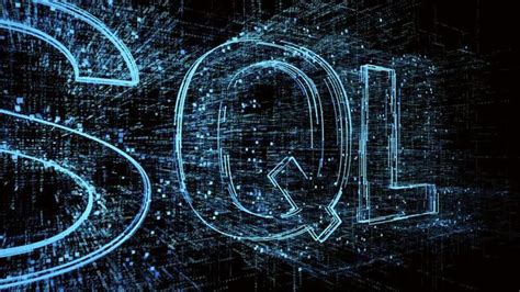 Sql Imagens Procure 12542 Fotos Vetores E Vídeos Adobe Stock