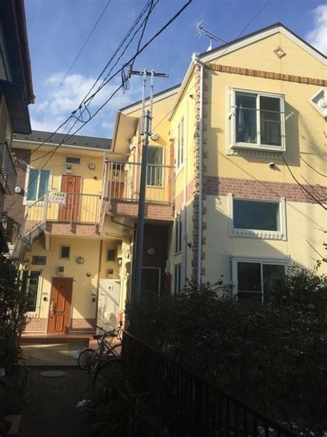 ユナイト吉野町アルバータの杜 賃貸アパート 1階 103号室 1rの物件詳細 いい部屋ネットの大東建託リーシング