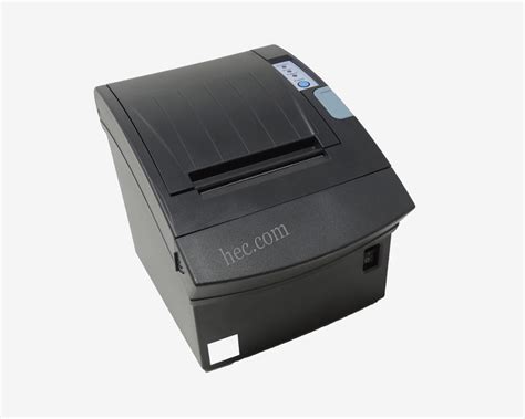 Bixolon Srp 350ll Pos Printer Hillside Electronics Corp