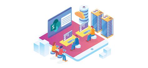 Customize Sharepoint Group Permissions Like A Pro