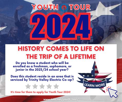 TVEC Member Update December January Map Updates And More Replies Not Monitored