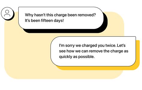 How To Deal With Angry Customers And Keep Their Business