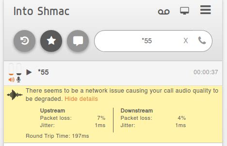 Webrtc Environment Xivo Solutions Documentation