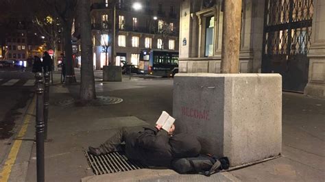 Lying Flat Profiling The Tangping Attitude