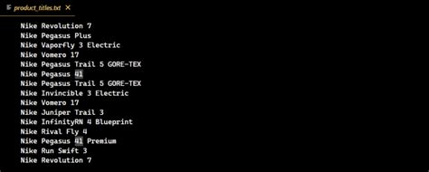 Handling Pagination While Web Scraping In 2025