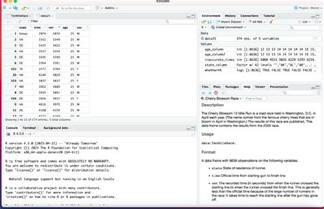 Solved Why Is The Net Column More Useful Than The Time