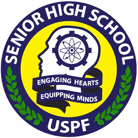 Uspf Lahug Logo Cebu City Spacious 1br Condo Highview It Park With