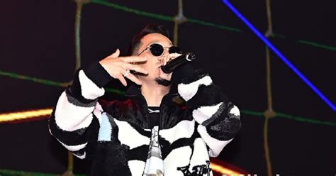 [포토]더 콰이엇 시선 사로잡는 무대