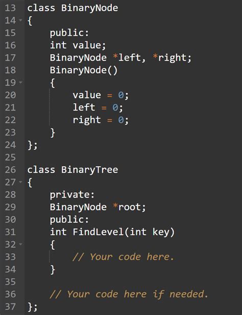 Solved For Data Structure Class Question Add A Method Chegg