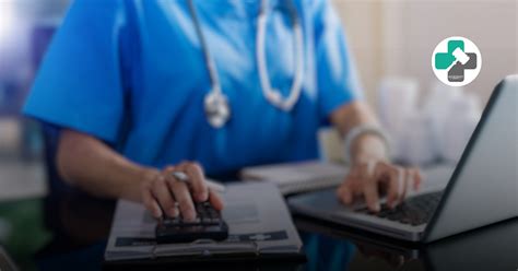 How To Ensure Healthcare Coding Compliance