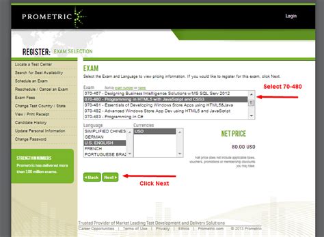 Get Free Microsoft Certification Worth 80 For Html5 Css3 And Javascript
