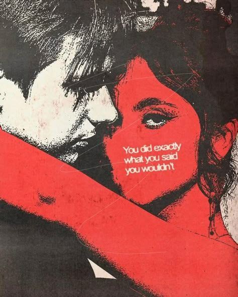 Best 12 Franz Kafka The Metamorphosis Illustrated Poster Artofit