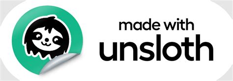 Deep Dive Into Unsloth Unleashing The Speed Of Llm Fine Tuning By