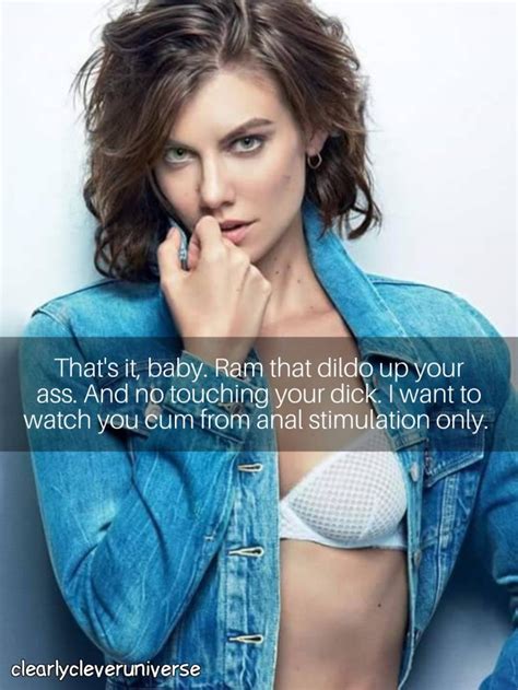 Image Reblogged From Clearlycleveruniverse S3cretb0tt0mbi3 On Tumblr