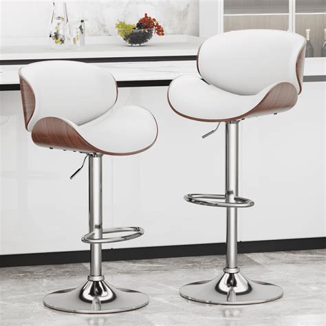 Images Kitchen Swivel Stools