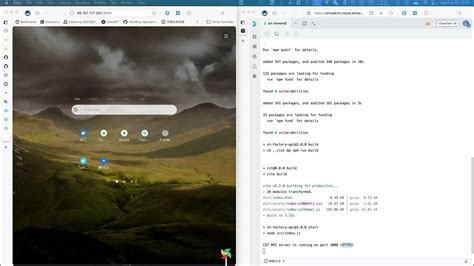 Chainsillytavern：傻酒馆多开工具 —— 2核2g的虚拟机，可以多开n个云酒馆给几十个人玩，还能按需隔离 Youtube