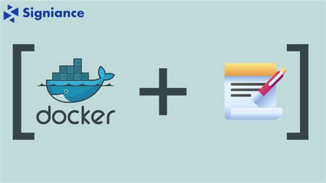 A Comprehensive Guide To Linting Dockerfiles For Better