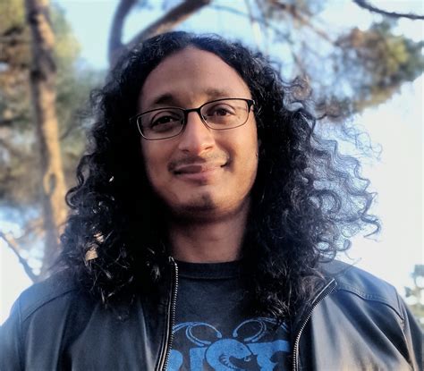 Vikram Sekar Substack