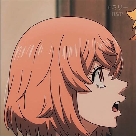 100 Hinata Wallpapers