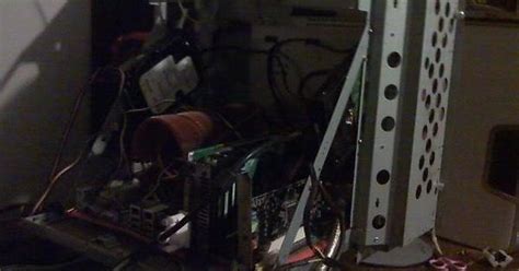 Computer Morph Album On Imgur