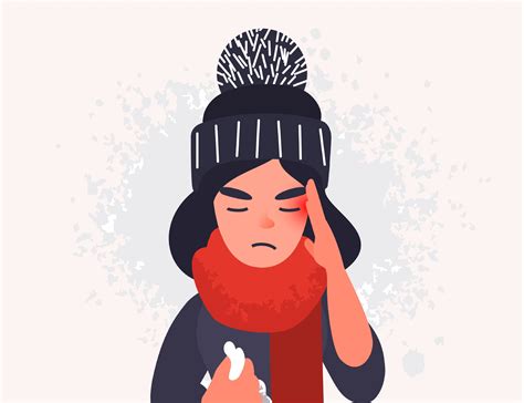 Migraine Triggers What To Know Ahead Of The Holidays Aka Peak