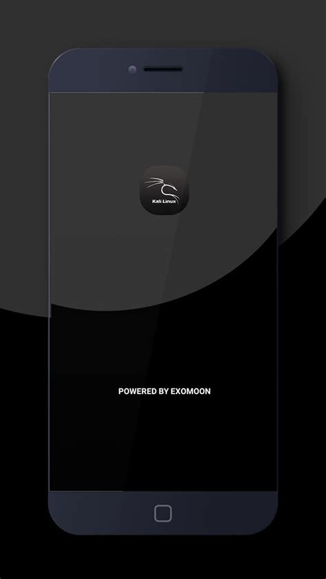 Kali Linux Apk For Android Download