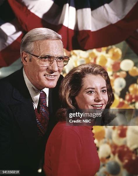 200 Frank Mcgee Photos And High Res Pictures Getty Images