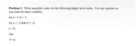 solved this is computer system design i need to see the