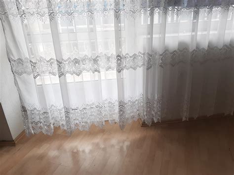 Perde Te Bardha Prishtinë