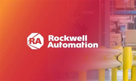 Rockwell Automation Secures Rm150 Million Project From Exyte Group In Malaysia Manufacturing