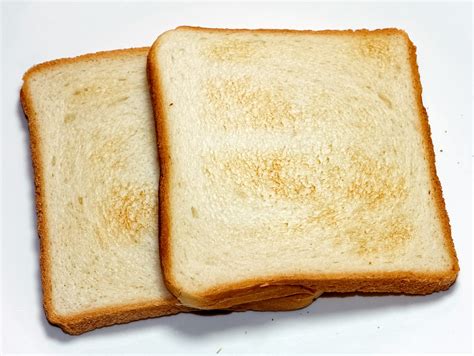 Обзор тостера Redmond RT-M403 с девятью режимами нагрева