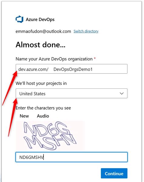 Implement Security Through A Pipeline Using Azure Devops Part1 Dev