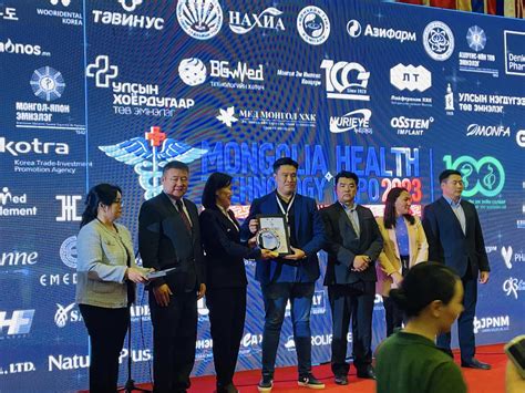 Энхийн Шүүдэр ХХК - Мэдээ