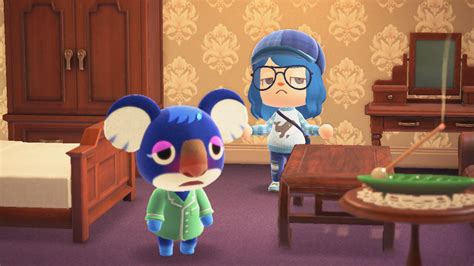 382 Best Yuka Images On Pholder Per So Na Aew Official And Seiyuu