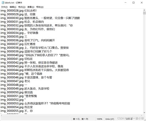 【教程】连续的中文汉字识别crnncrnn中文识别 Csdn博客