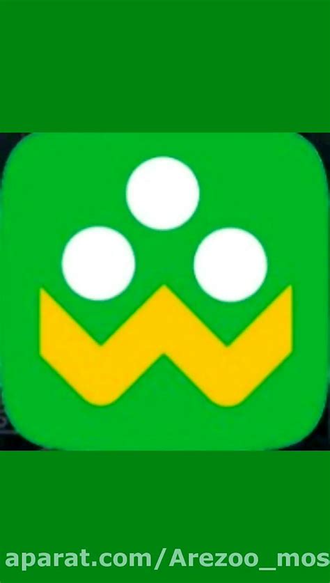 آموزش نصب اپلیکیشن شاد نسخه وب