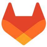 Gitlab Logo Meme Generator Imgflip Gitlab Logo Meme Generator Imgflip
