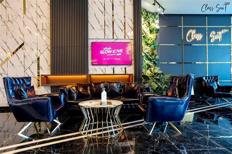 Class Suit Hotel Prices And Reviews Istanbul Türkiye