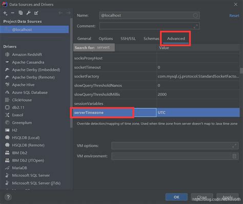 Hibernate C3p0连接mysql Hibernate怎么连接数据库mob6454cc70eddf的技术博客51cto博客