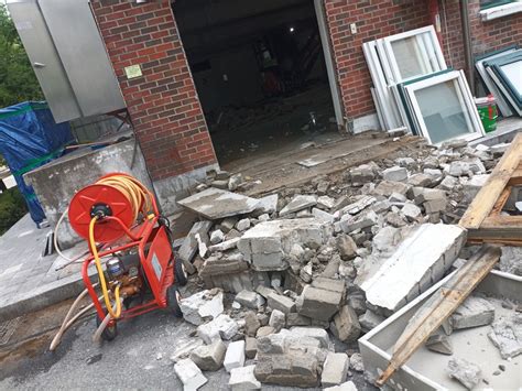 초등학교 에어컨 식당 용기 재활용 매입 현장 학교 학원 상가 사무실 모텔 철거 수거 전문 충청북도 청주시 상당구 용암동 비즈프로필