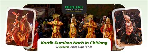 Chitlang Trip Through Time Culture And Natural Splendor