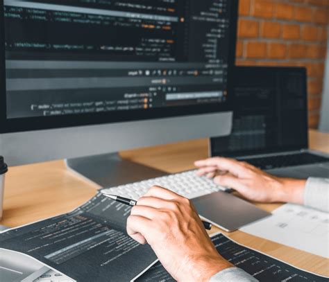 Ongoing Battle Between Jee And Spring Coherent Solutions